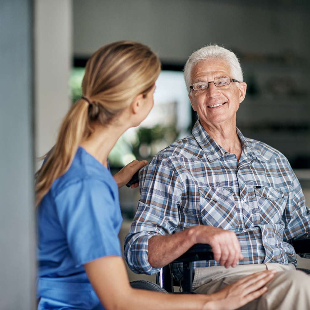 DIY Home Care Employee Handbook for Non-Medical Home Care Agencies