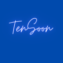 TenSoon