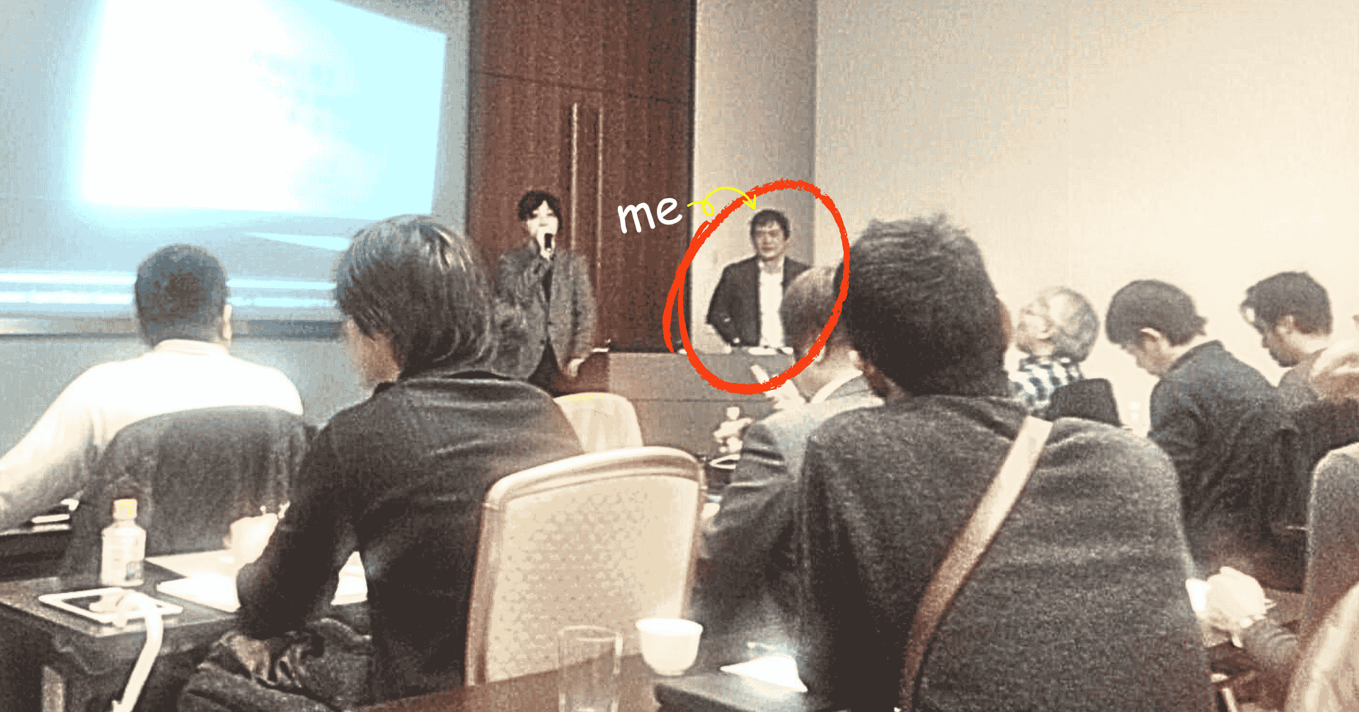 FX Forecasting with Python (Colab + Notion Template)