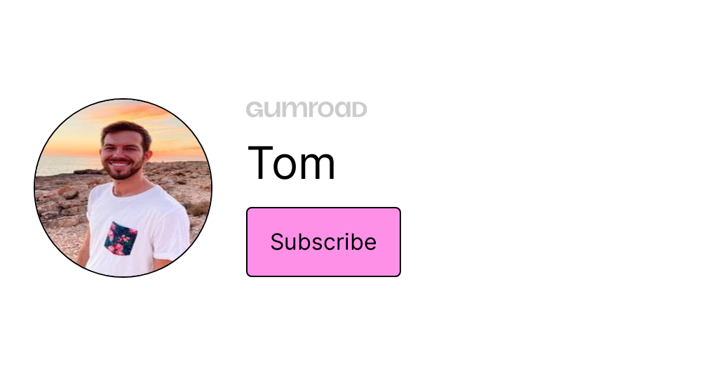 Tom
