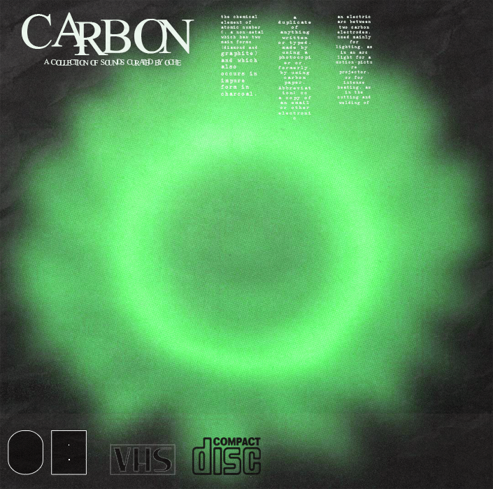 CARBON_COLLECTION