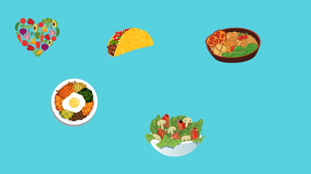 Magic Meal Plan Membership (Discounted till July 2024)