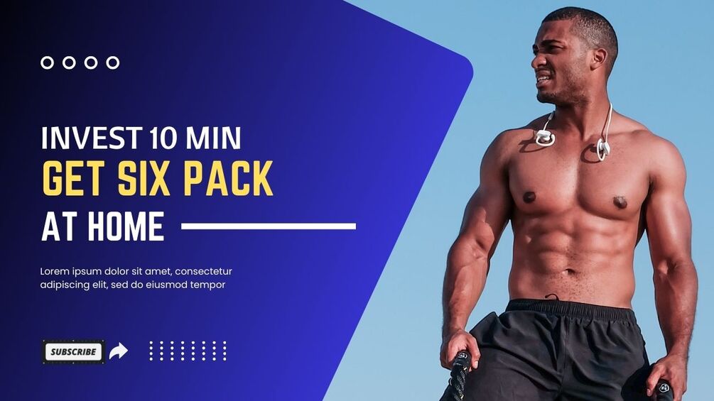 How about "FitLife Pro: Your Ultimate Digital Fitness Planner"? It ...