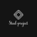 Stud-Project
