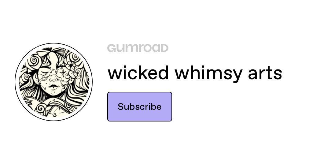 wicked whimsy arts