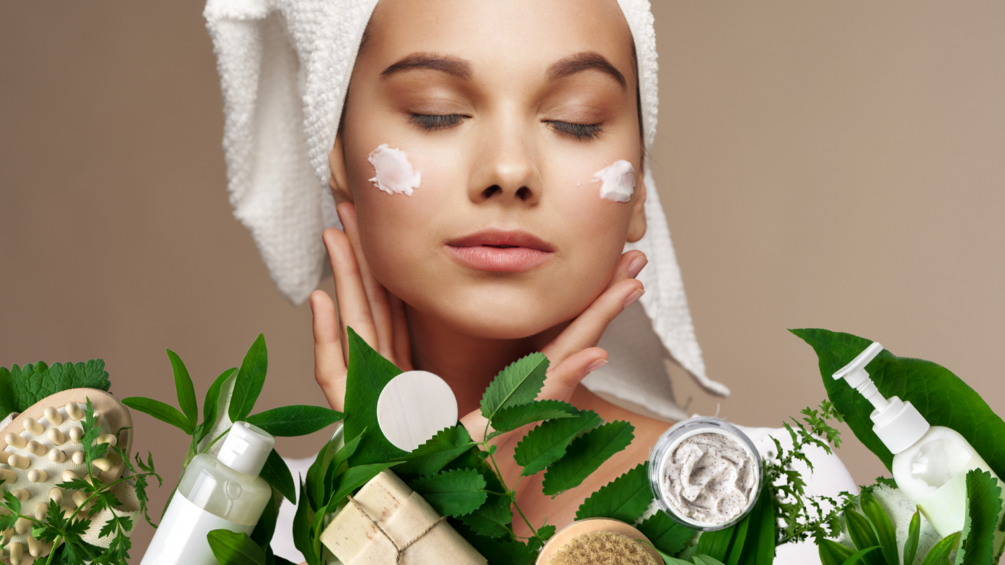 Tired Of Dull Skin? Try Our Top Tips