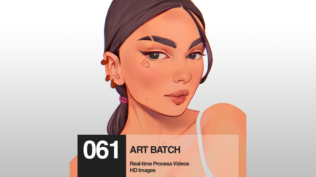 🎨 Top 660 Best Rated Brushes for Procreate Artists on Gumroad