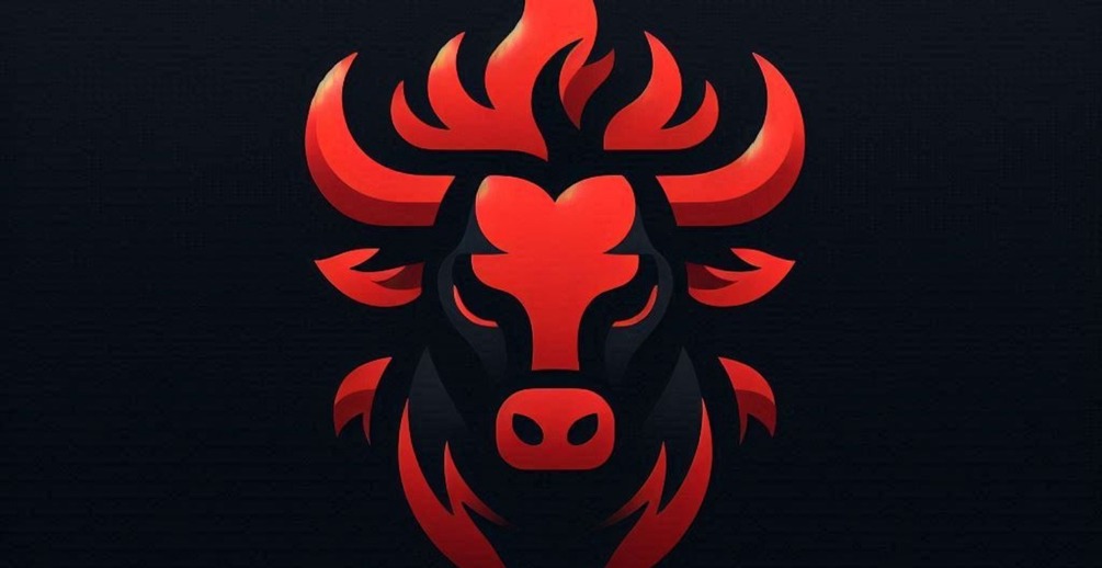 The Fire Ox Family Code of Conduct