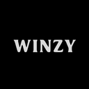 winzy