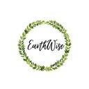 EarthWise