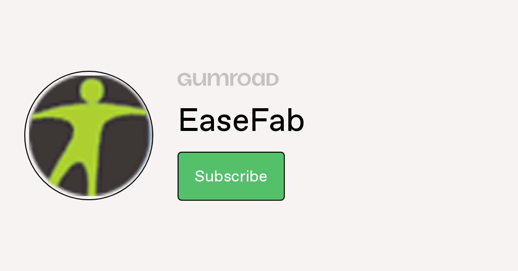 EaseFab