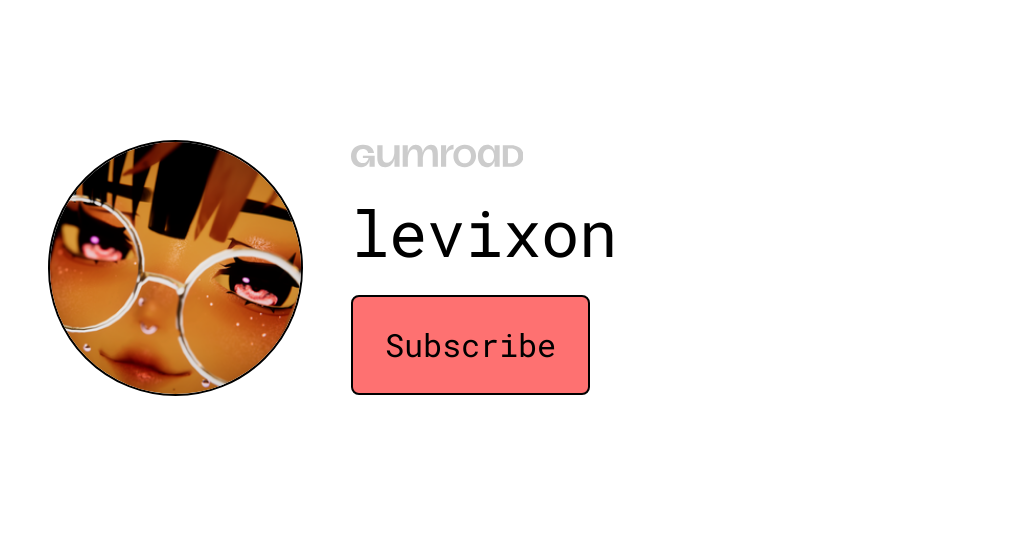 levixon