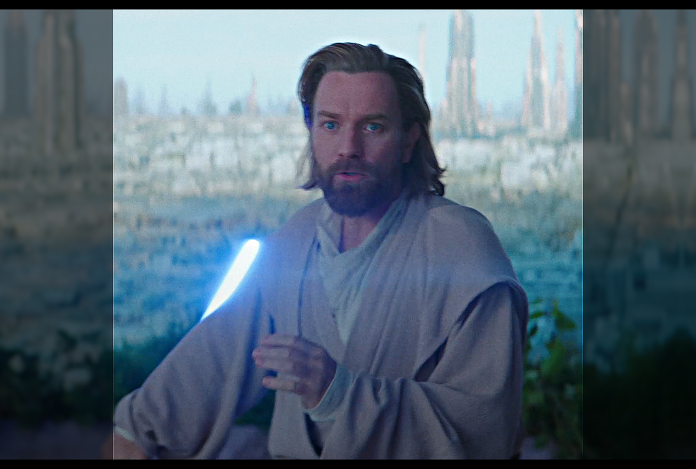 92 Explorer pf