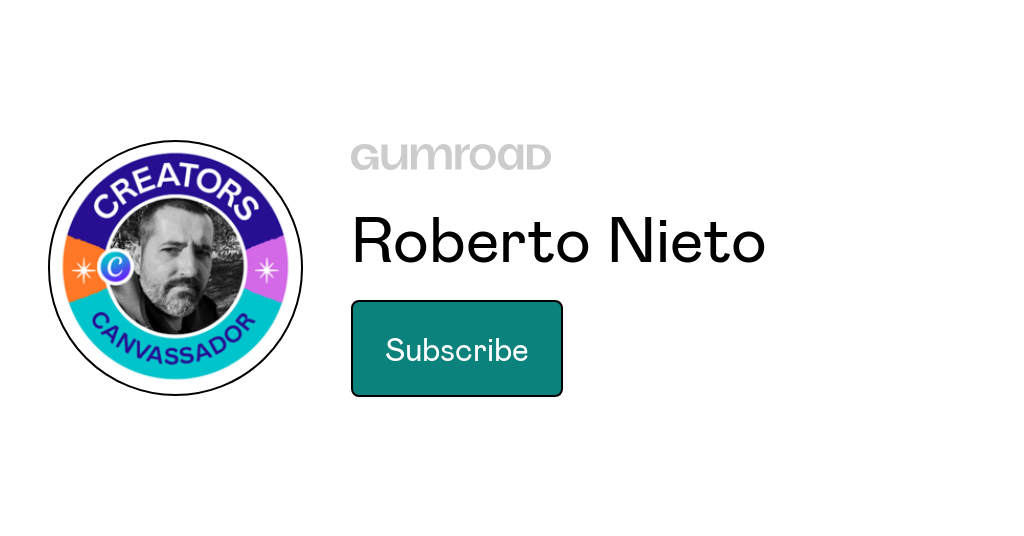 Roberto Nieto