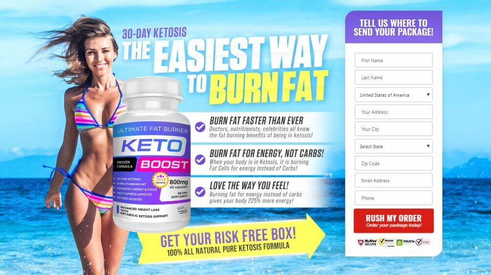 https://onnitsupplements.com/ultimate-keto-boost/