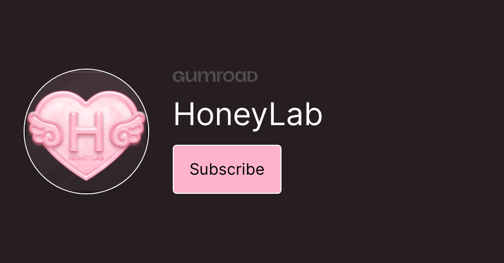HoneyLab