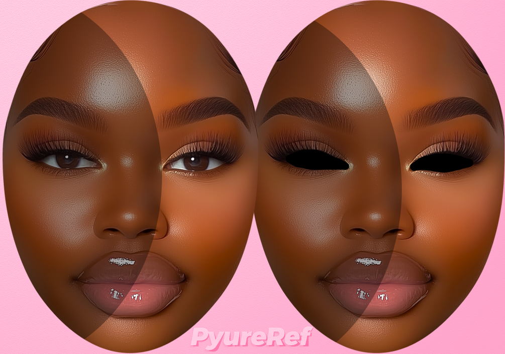 PR 01021 [ SOLD OUT ]