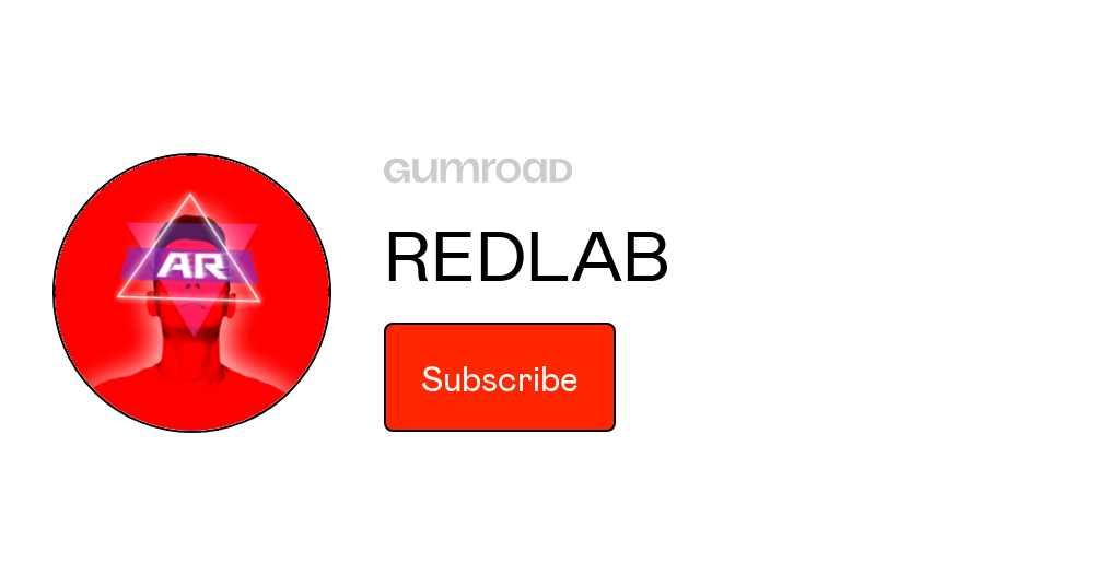 REDLAB