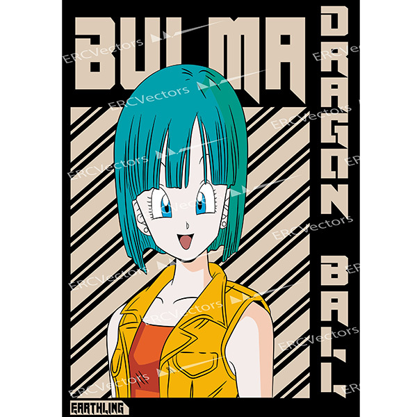 SVG Bulma Vector, PDF , PNG, SVG , AI