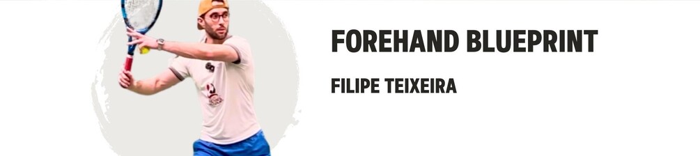 The Forehand Foundation