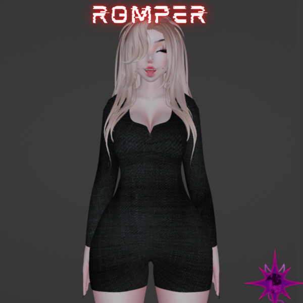 Browsing Assets & Props - Page 137 - Jinxxy