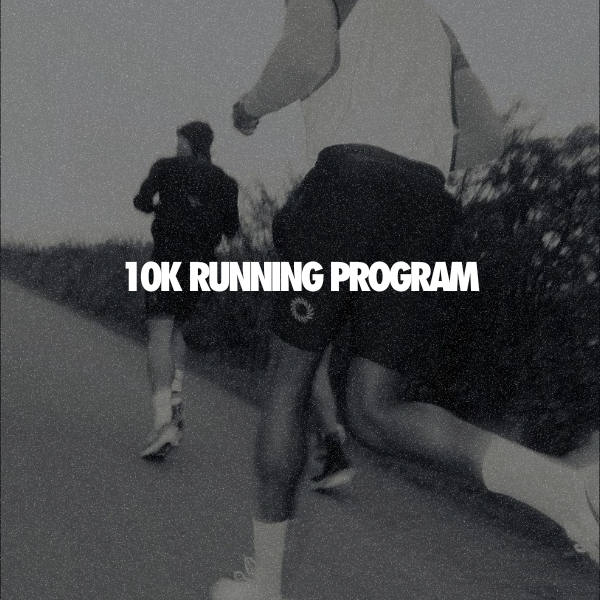 RUN EUPHORIA ULTIMATE ATHLETE BUNDLE