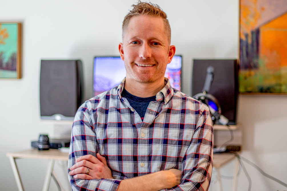 Real Estate Investing Coaching for Newbies (with Nate Shields)