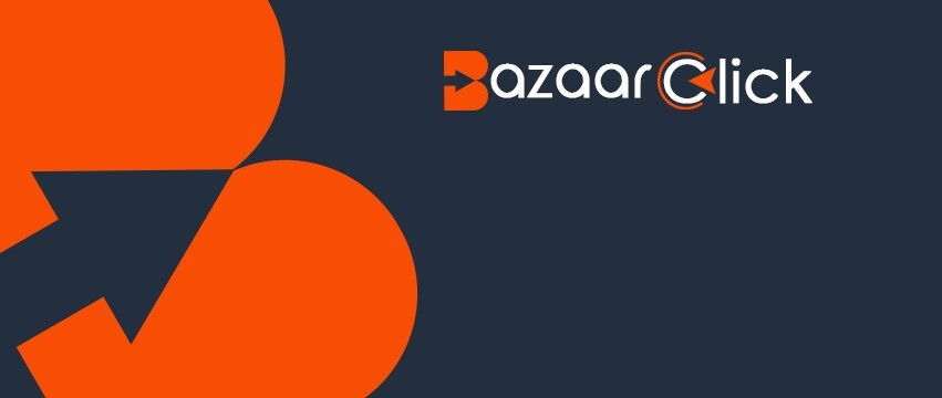 Bazaar Click
