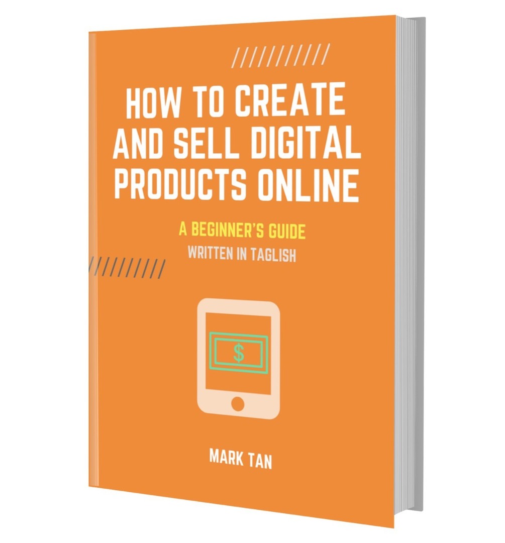 How To Create And Sell Digital Products Online