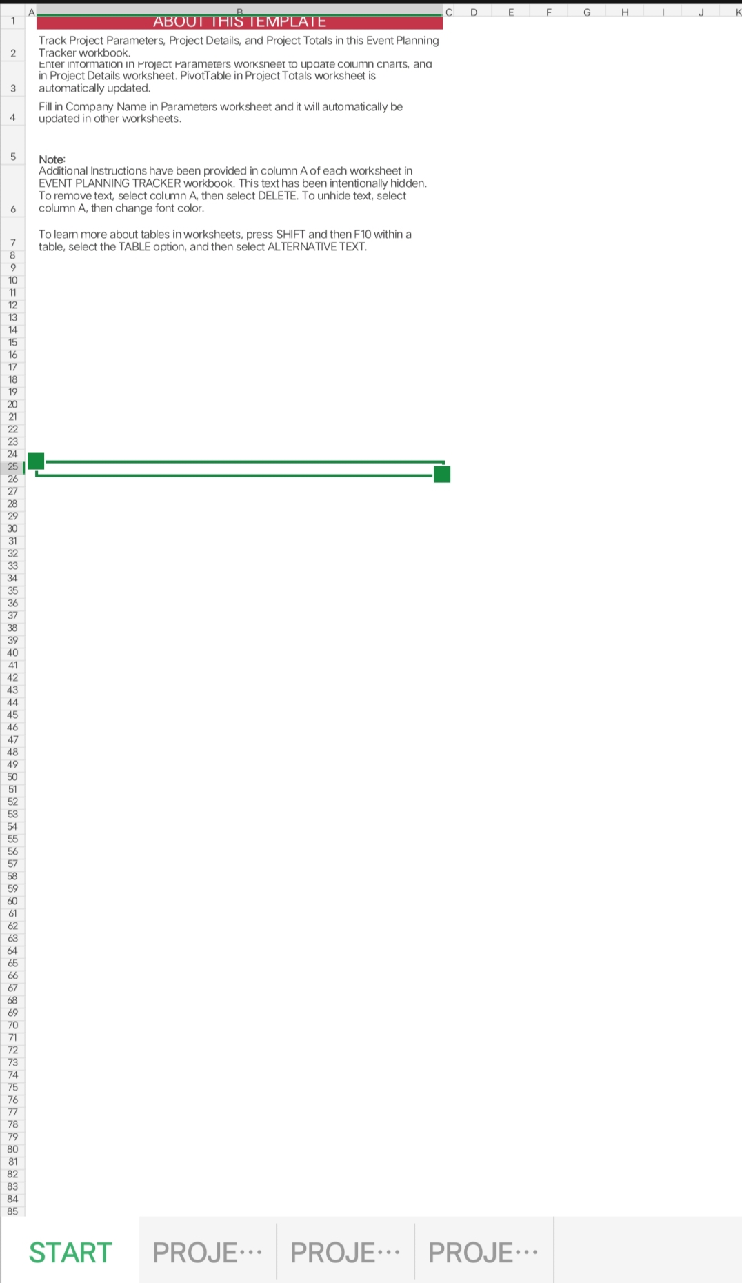 Master Your Workflow With Ready To Use Project Management Templates рџ љ