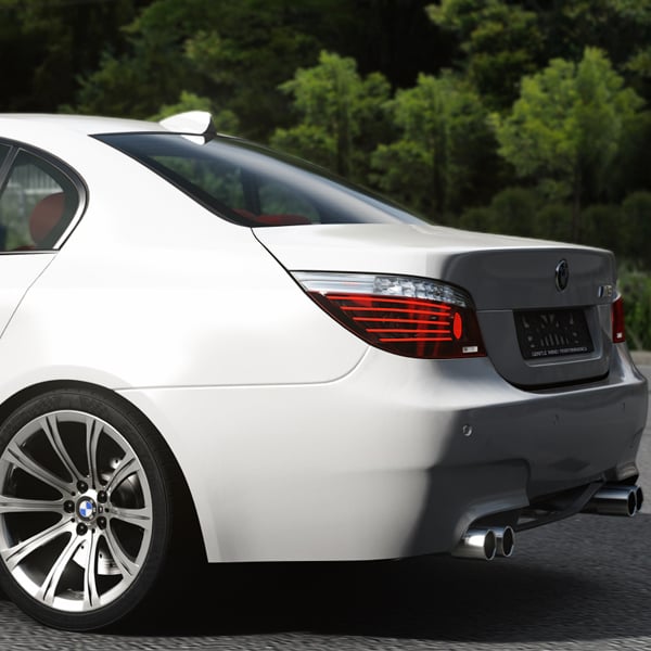 Gentle Mind Performance