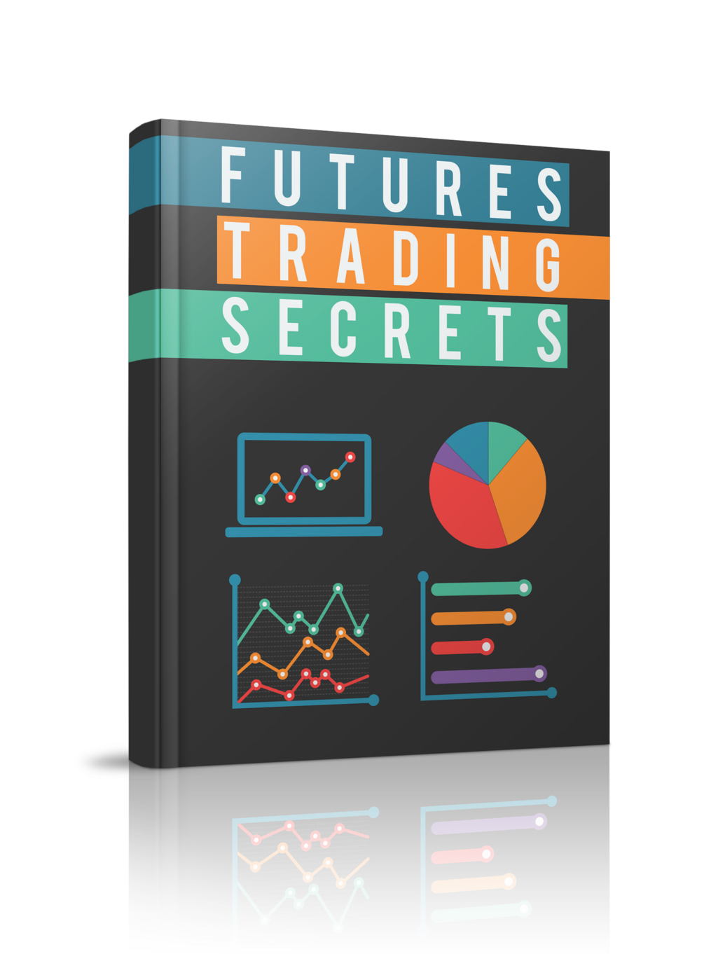 futures-trading-secrets