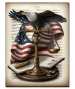 Legal Forms USA