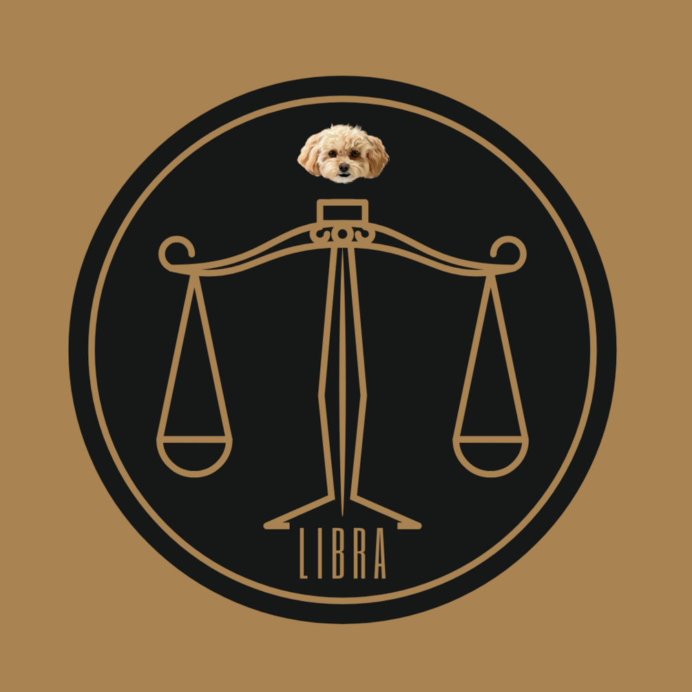 LIBRA: Blocking Your Own Escape! - DEEP DIVE