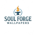 Soul Forge Wallpapers