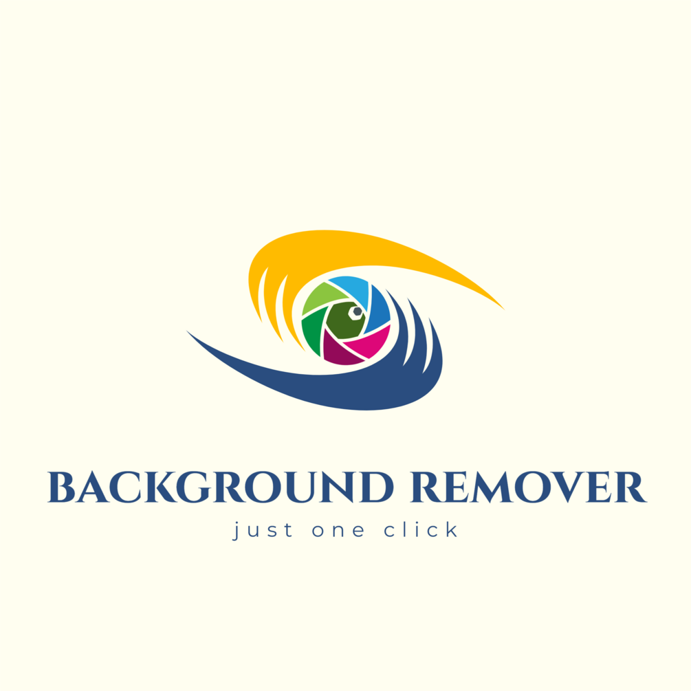 SINGLE CLICK BACKGROUND REMOVER