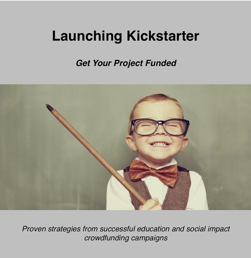 Launching Kickstarter: Steps for Success in Crowdfunding