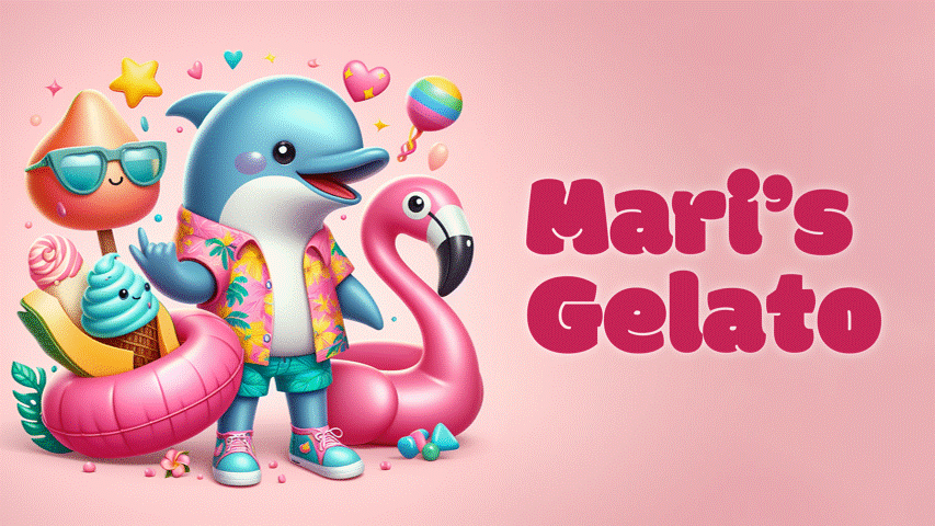 7 Premium PowerPoint Animations and Transitions