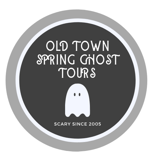 Must have Gadgets for Ghost Hunters