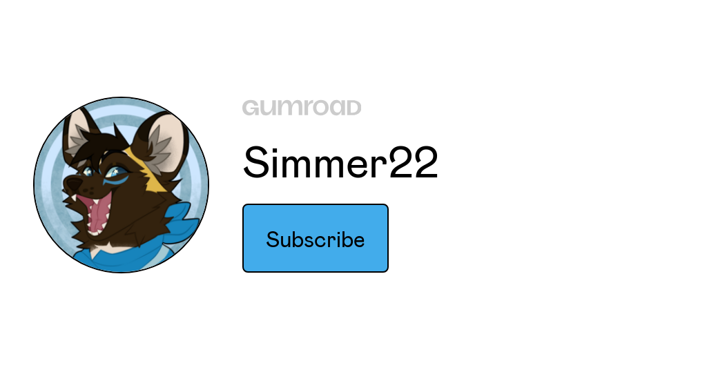 Simmer22