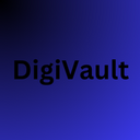 DigiVault
