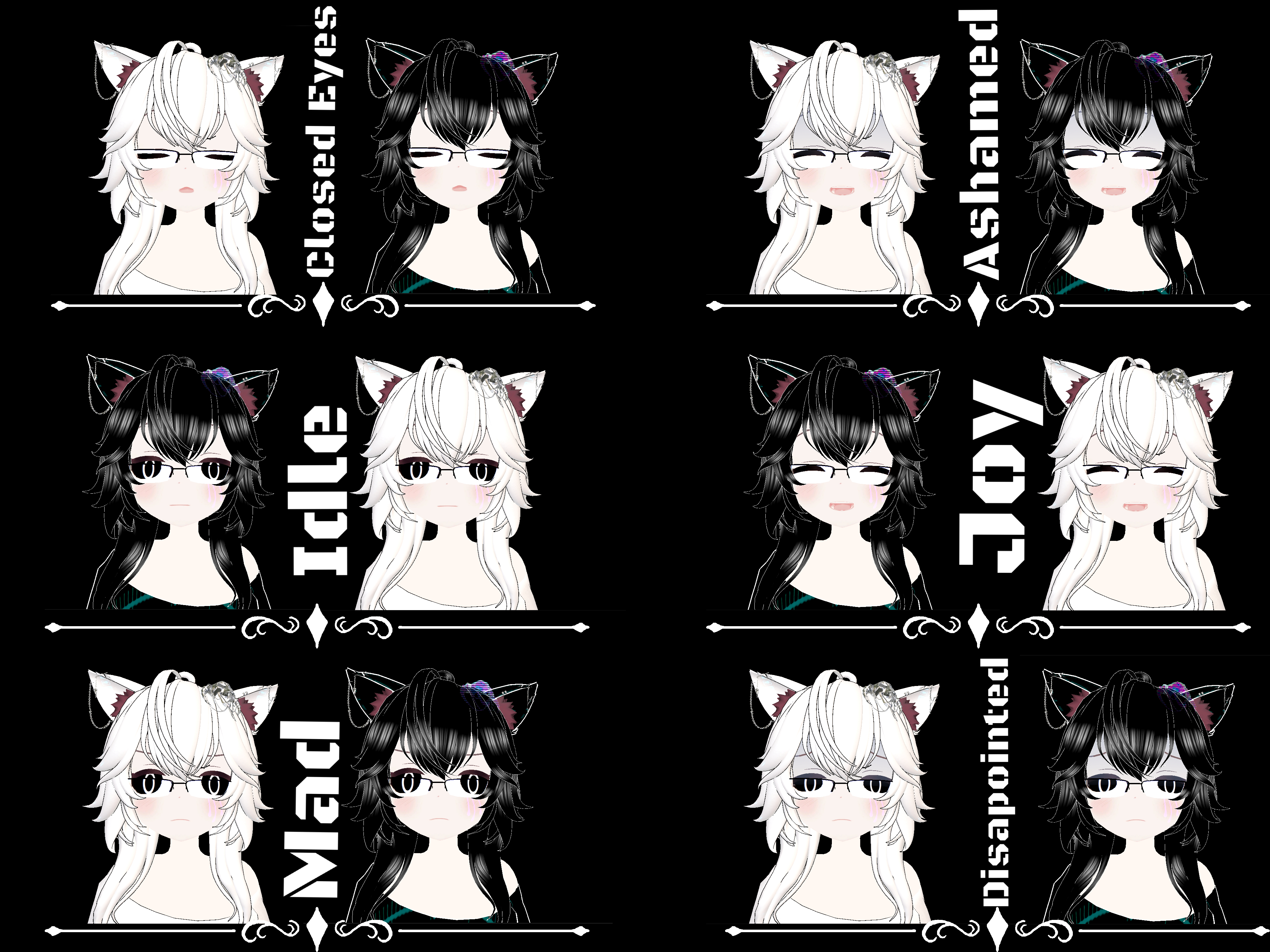 𝕊𝕡𝕒𝕔𝕖 𝕊𝕥𝕒𝕥𝕚𝕠𝕟 ℕ𝕖𝕜𝕠𝕓𝕒𝕣𝕪𝕠! + 𝕊𝕡𝕒𝕔𝕖 𝕊𝕥𝕒𝕥𝕚𝕠𝕟 𝔾𝕒𝕥𝕝𝕚𝕟𝕘 (𝟙𝟜 𝔾𝕒𝕥𝕝𝕚𝕟𝕘 𝕊𝕒𝕞𝕡𝕝𝕖𝕤)