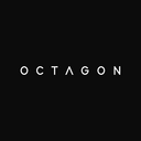Octagon Studio