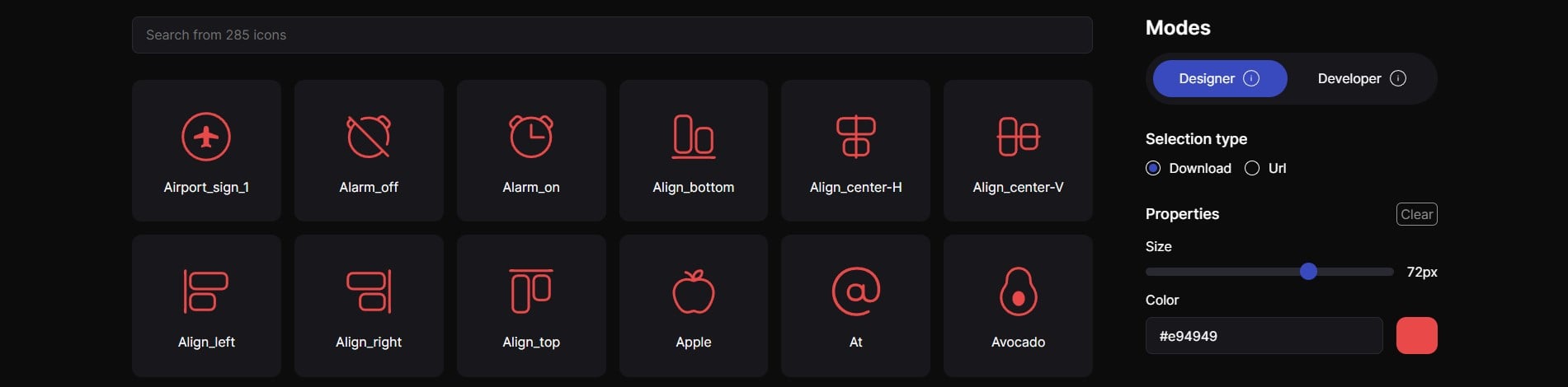 🔥 Introducing Exciting New Features on Our Website - Klarr Agency