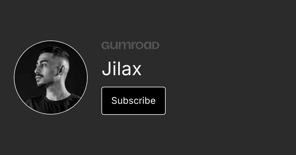 Jilax