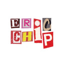 Eric Chip
