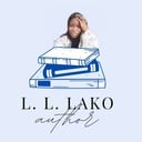 L. L. LAKO