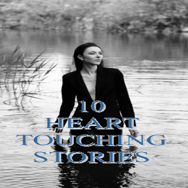 HEART TOUCHING TALES