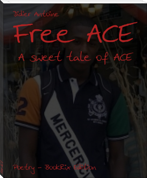 Free-ace