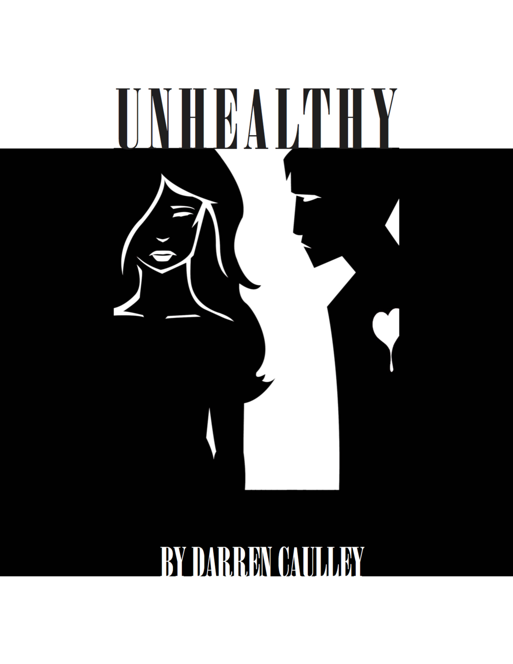 Unhealthy